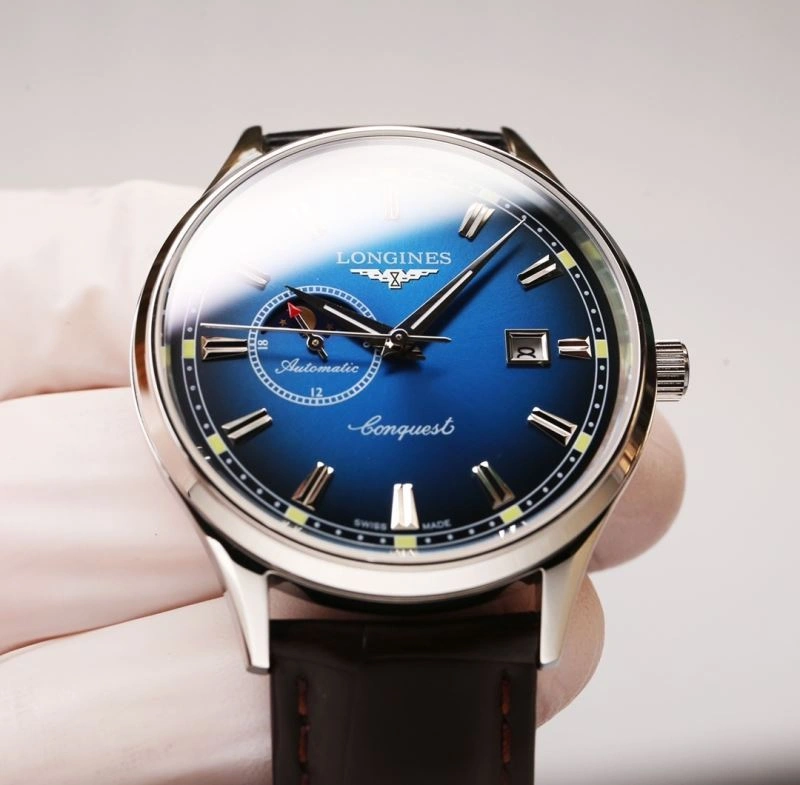 Precise copy LONGINES Watches