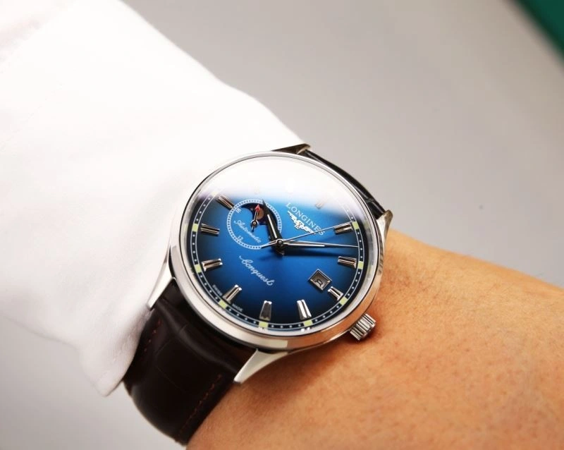 Precise copy LONGINES Watches