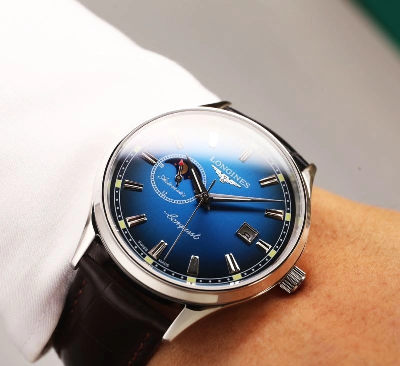 Precise copy LONGINES Watches