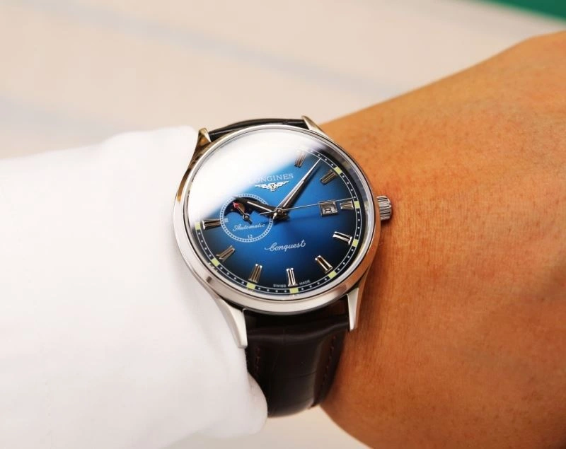 Precise copy LONGINES Watches