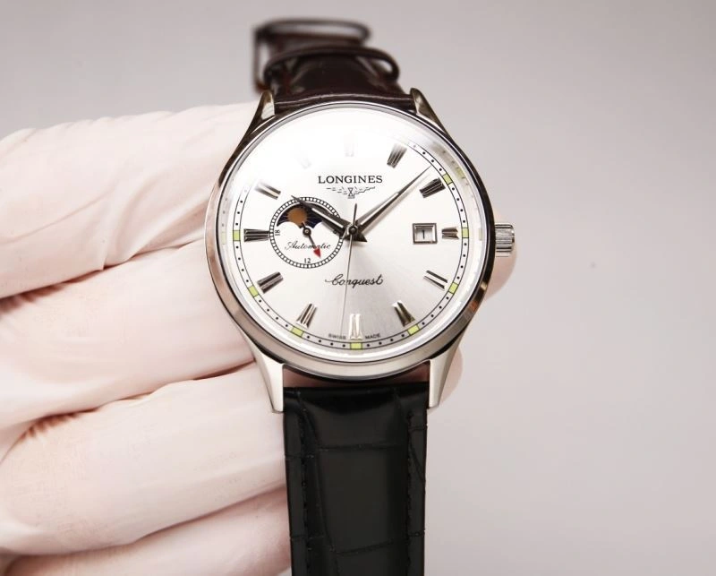 LONGINES Watches