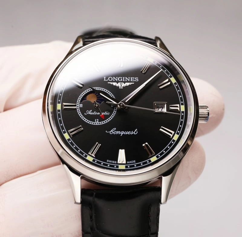 Exact replica LONGINES Watches