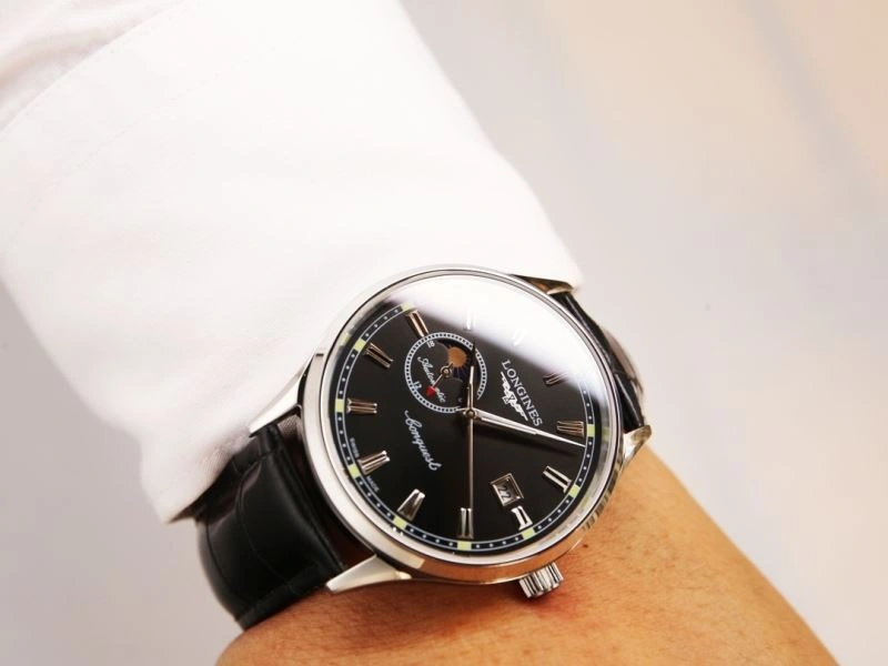 Exact replica LONGINES Watches