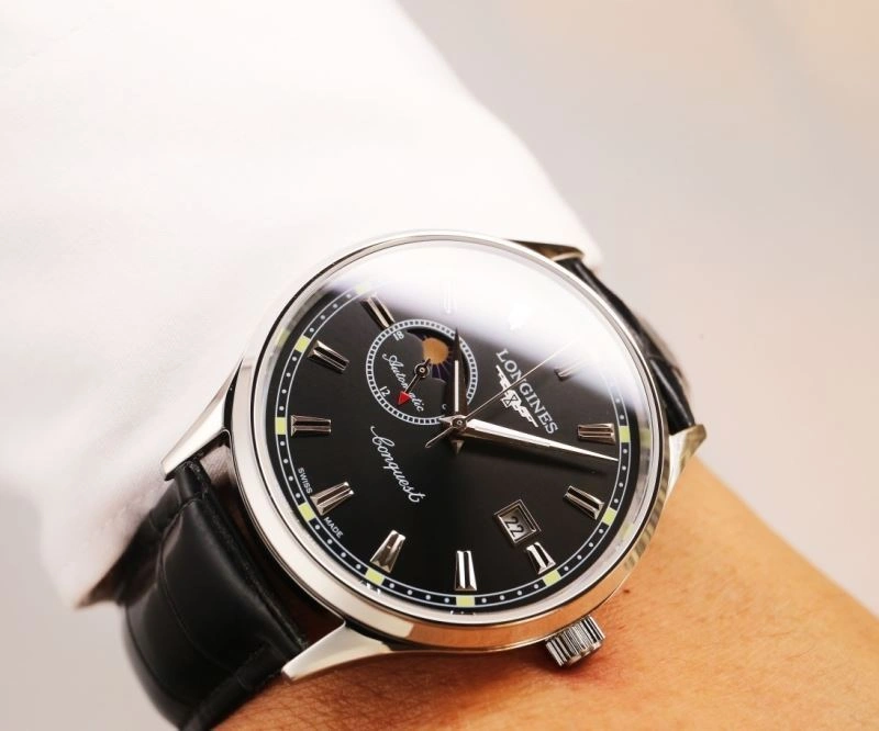 Exact replica LONGINES Watches
