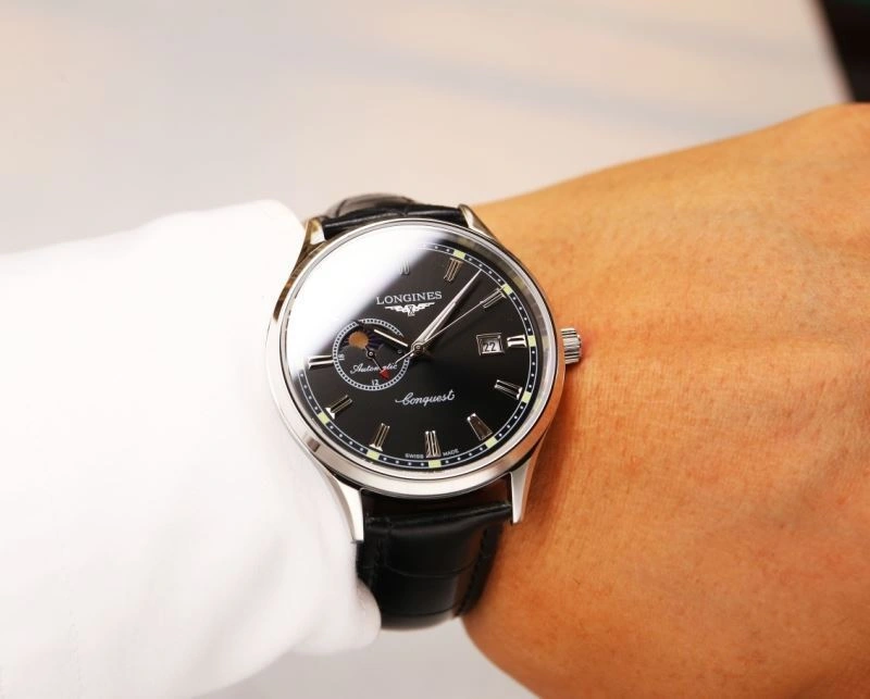 Exact replica LONGINES Watches