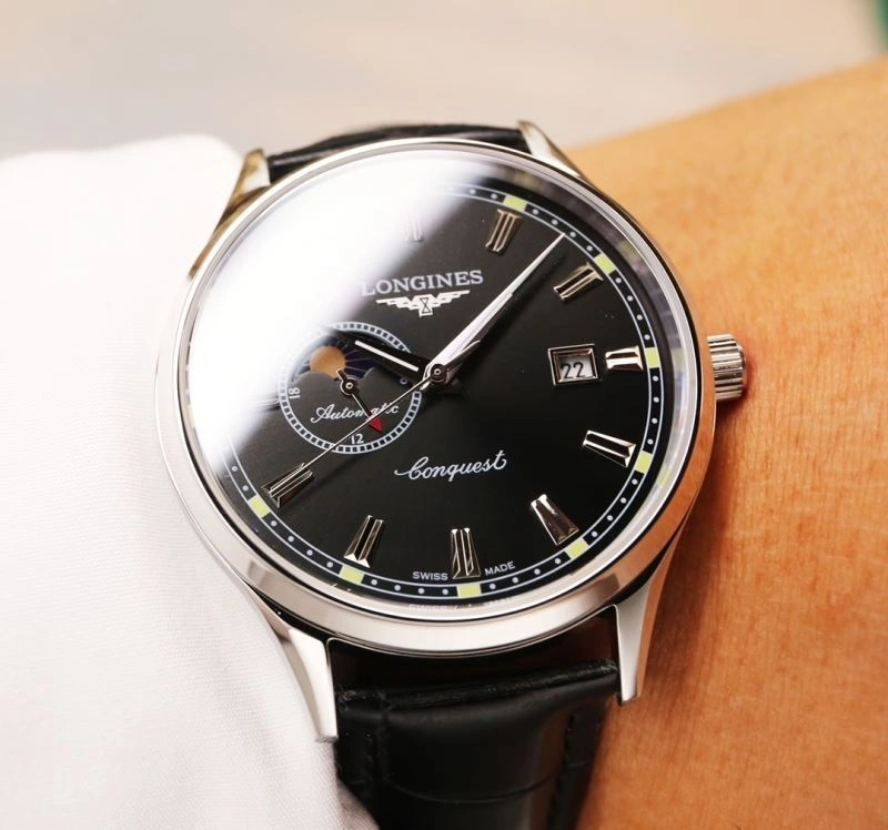 Exact replica LONGINES Watches