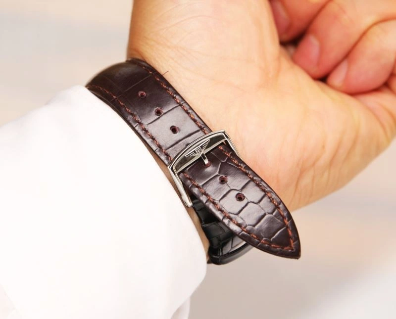 Exact replica LONGINES Watches