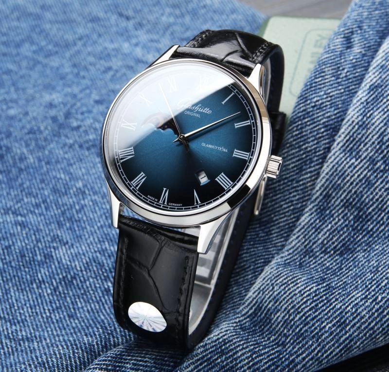 High accuracy LONGINES Watches