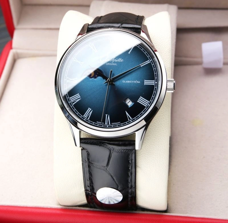 High accuracy LONGINES Watches