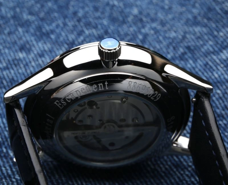 High accuracy LONGINES Watches