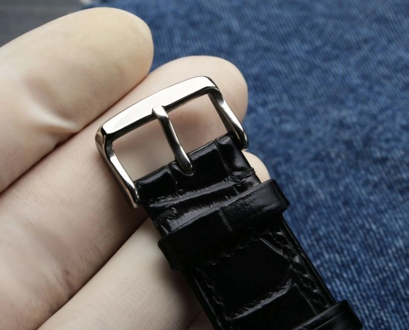 High accuracy LONGINES Watches