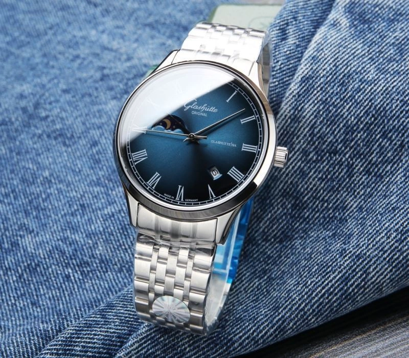 LONGINES Watches
