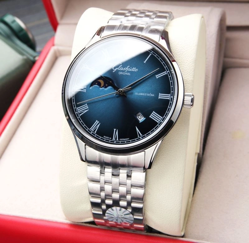 Genuine LONGINES Watches