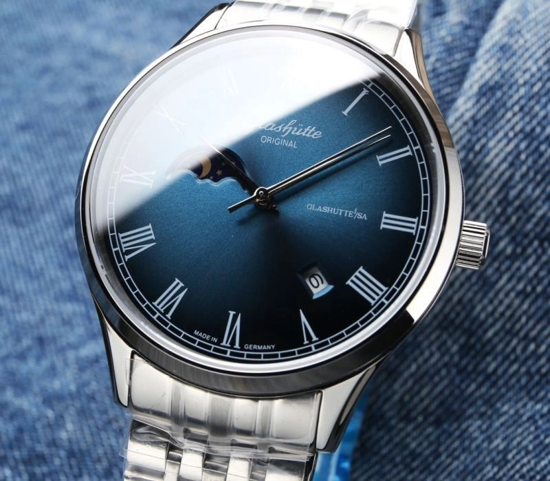 Genuine LONGINES Watches