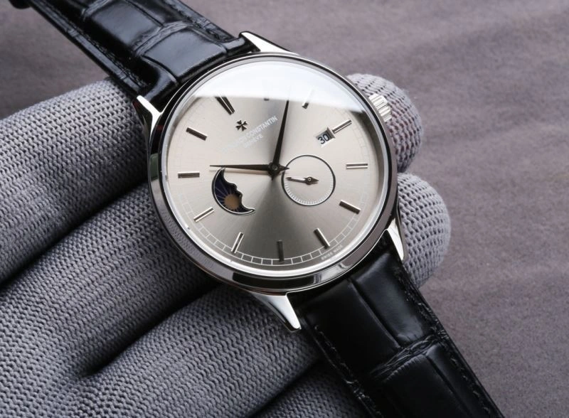 LONGINES Watches