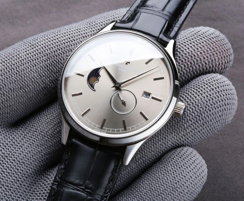Top match LONGINES Watches