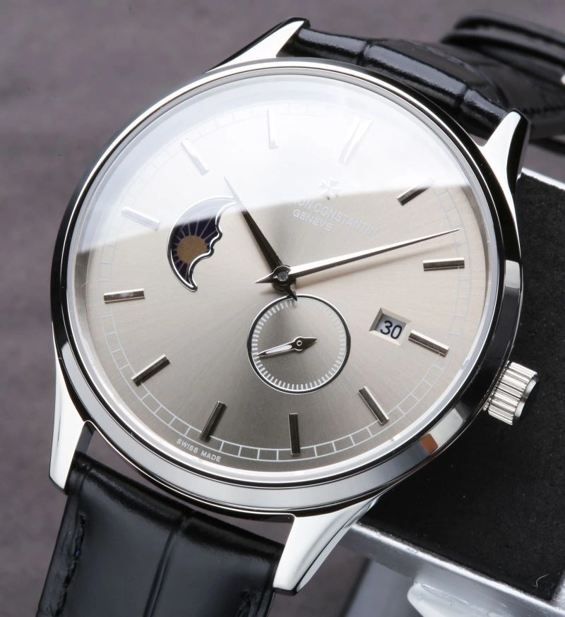Top match LONGINES Watches