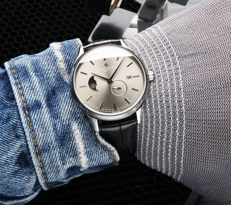 Top match LONGINES Watches
