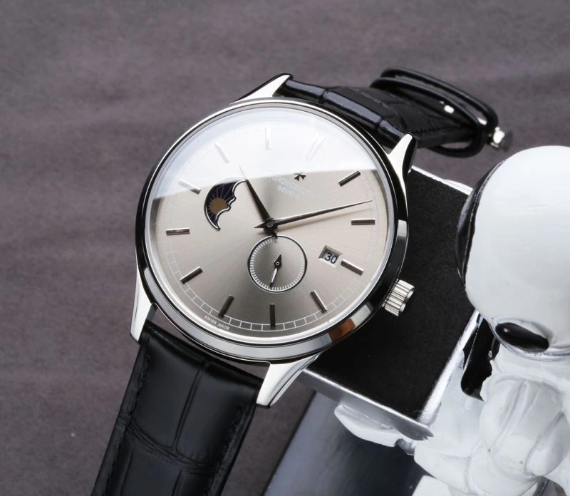 Top match LONGINES Watches