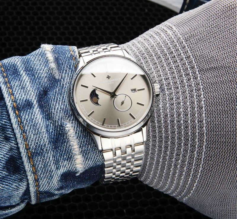 Authentic LONGINES Watches