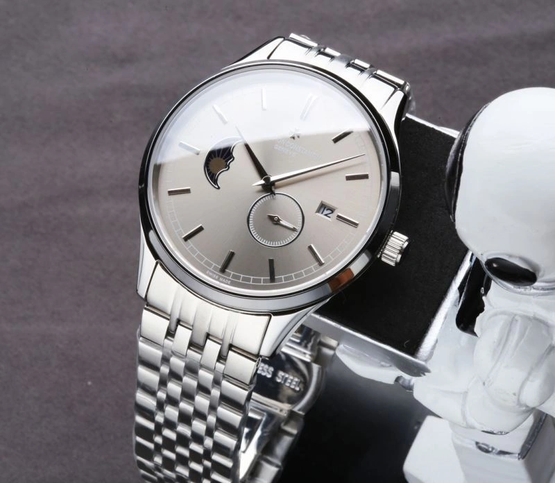 Authentic LONGINES Watches