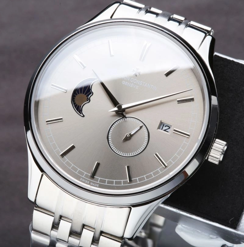 Authentic LONGINES Watches