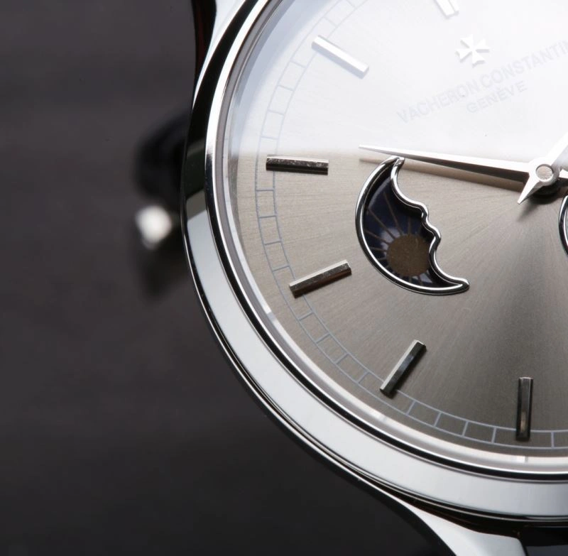 Authentic LONGINES Watches