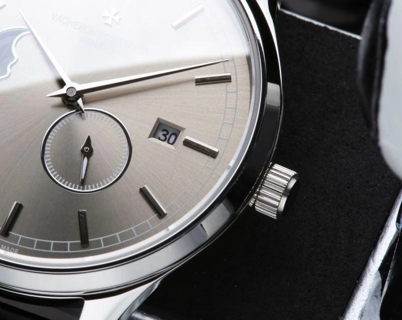 Authentic LONGINES Watches