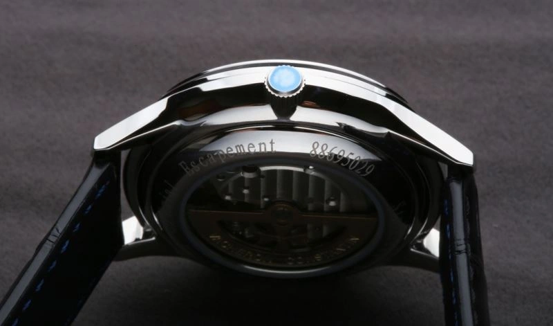 Authentic LONGINES Watches