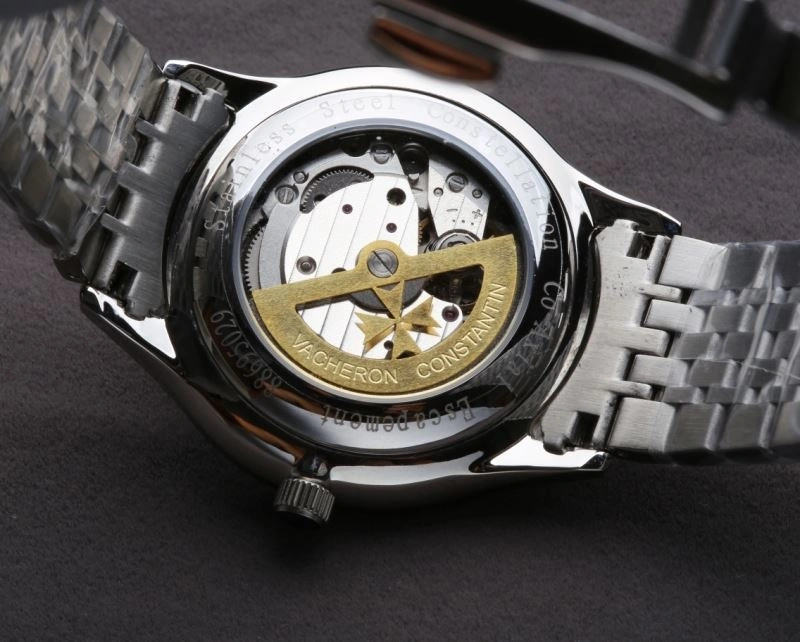 Authentic LONGINES Watches