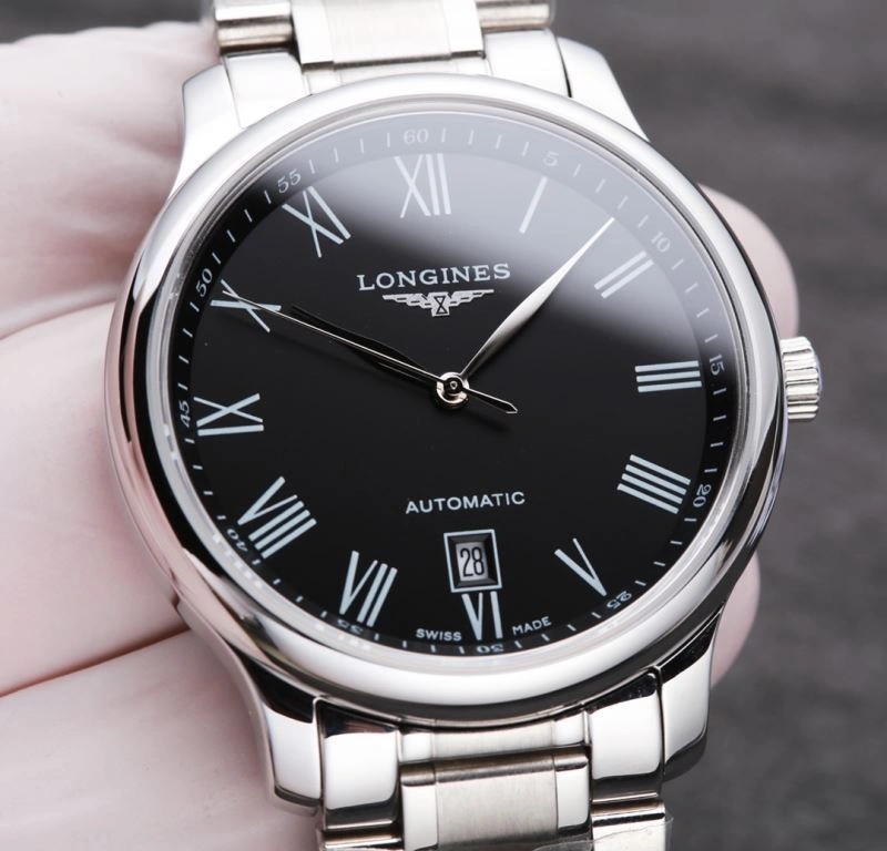 Economical LONGINES Watches