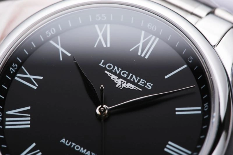 Economical LONGINES Watches