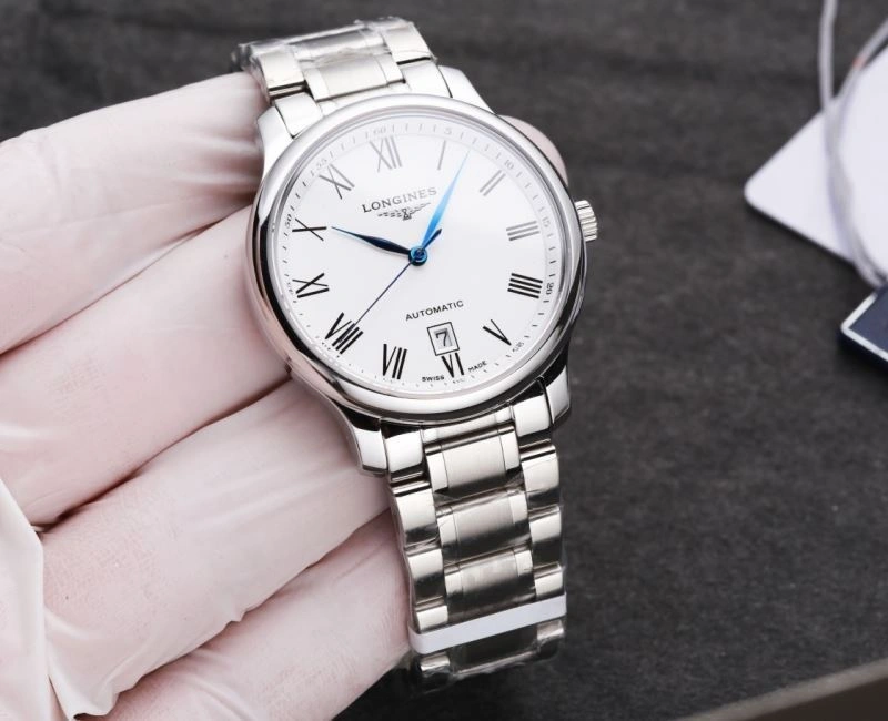 Economical LONGINES Watches