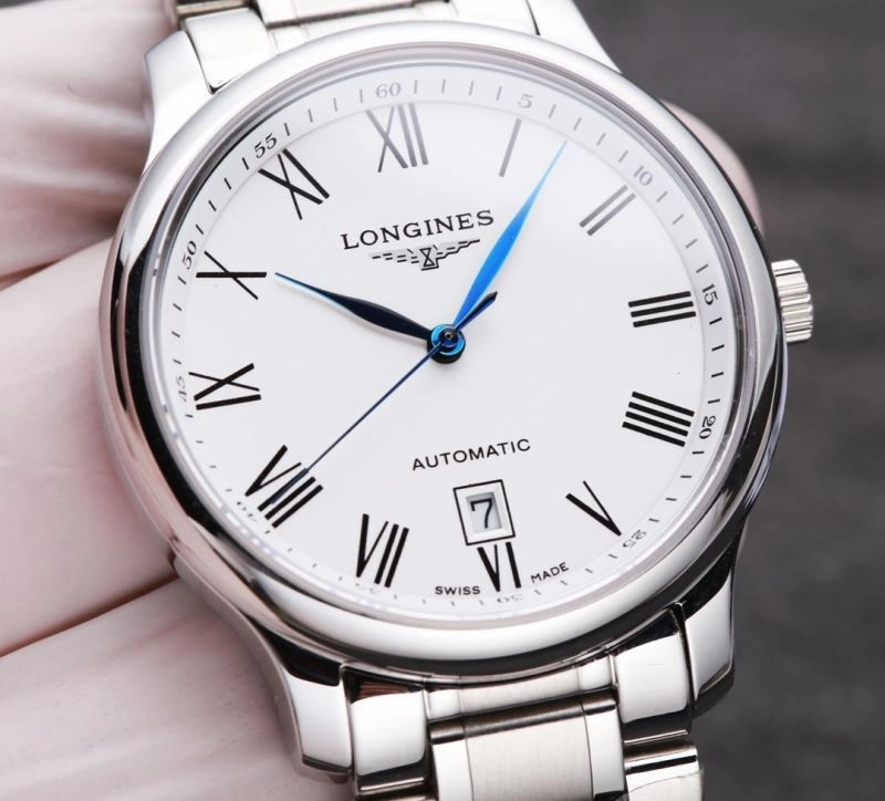 Economical LONGINES Watches