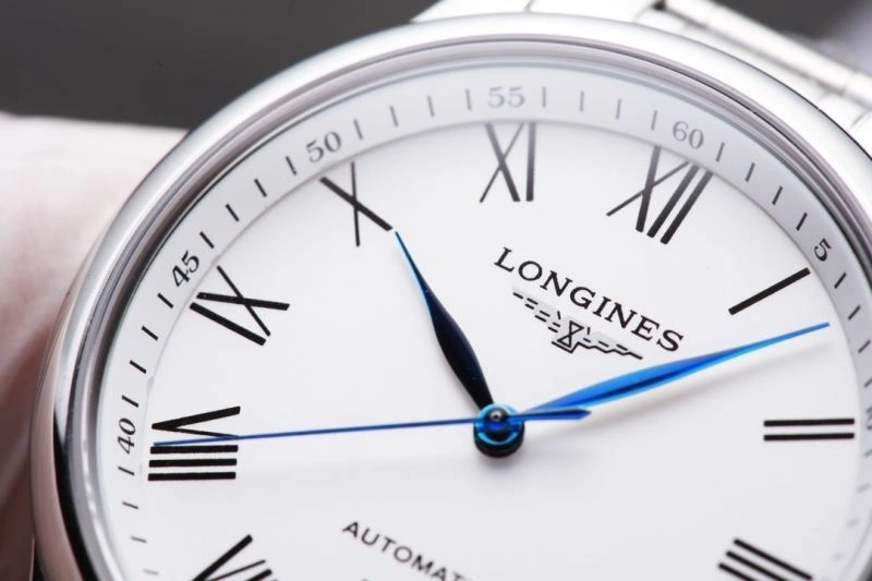 Economical LONGINES Watches