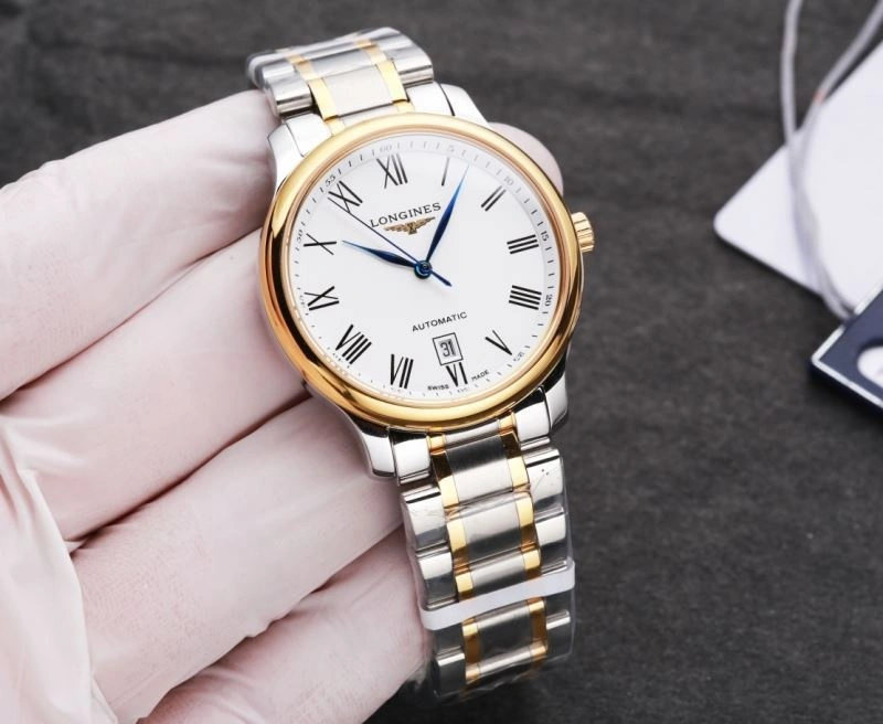 LONGINES Watches