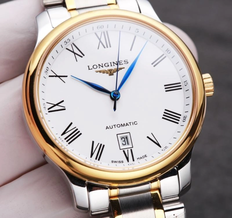 Affordable LONGINES Watches