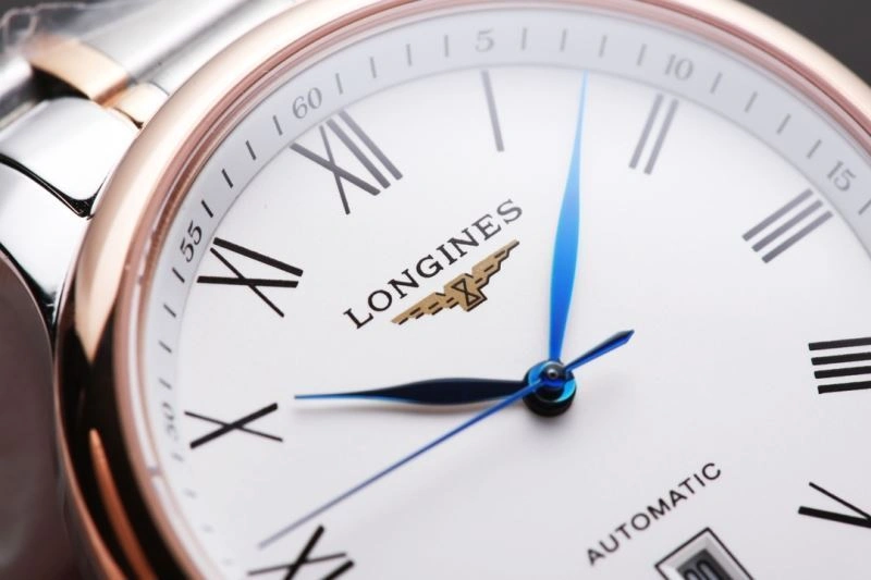 Affordable LONGINES Watches
