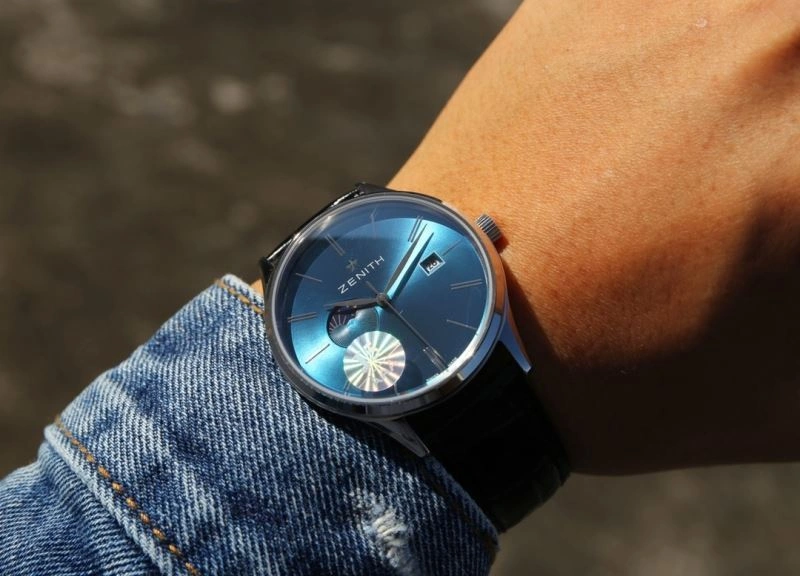 LONGINES Watches