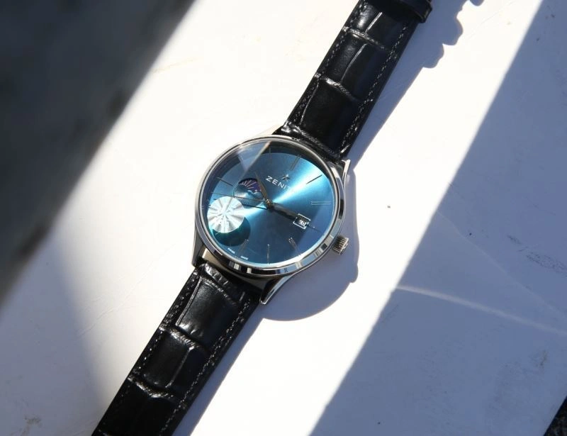 Precise copy LONGINES Watches
