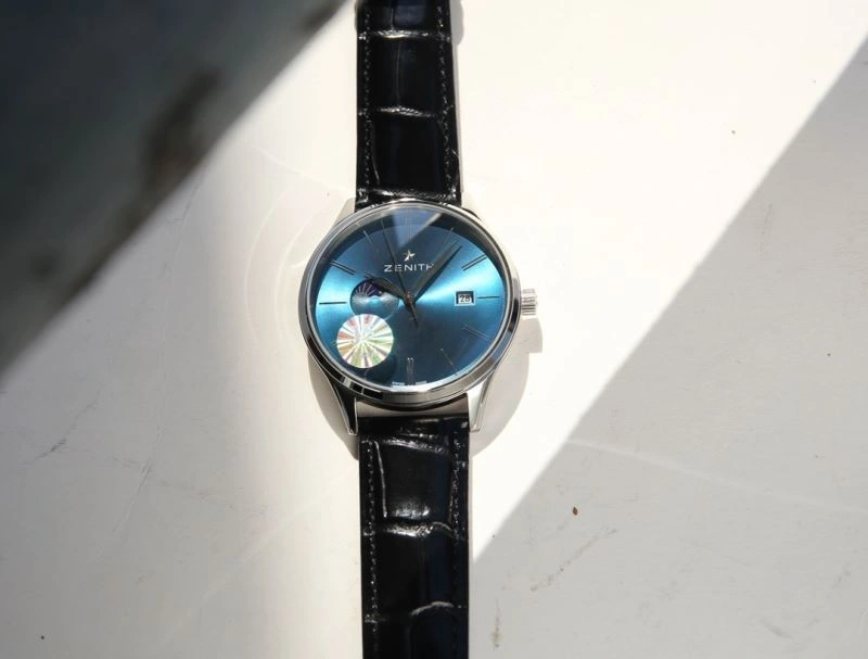 Precise copy LONGINES Watches