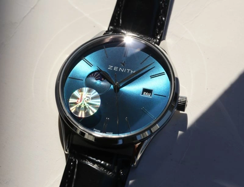 Precise copy LONGINES Watches