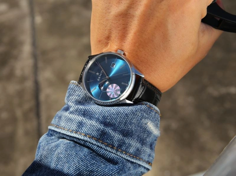 Precise copy LONGINES Watches