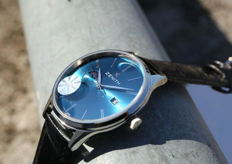 Precise copy LONGINES Watches