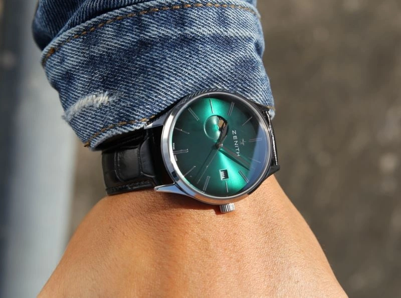 Discounted LONGINES Watches