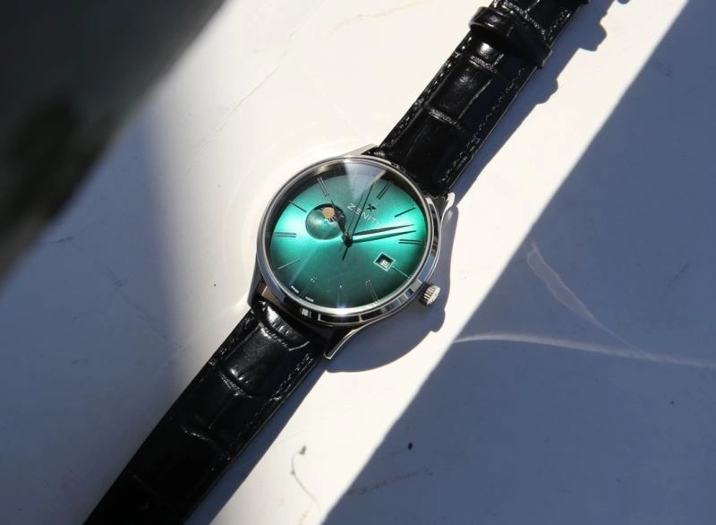 Discounted LONGINES Watches