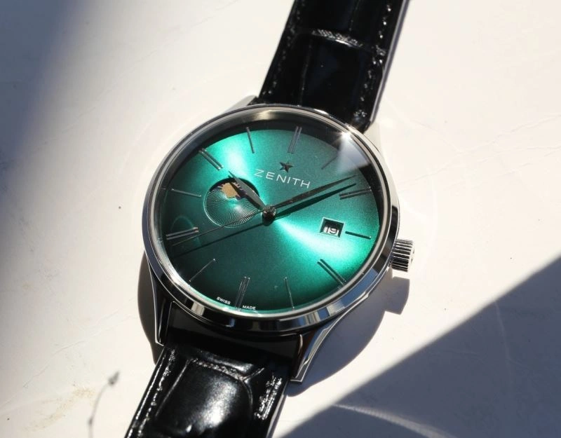 Discounted LONGINES Watches
