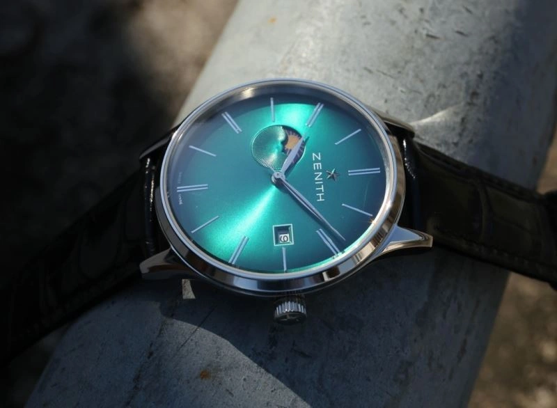 Discounted LONGINES Watches