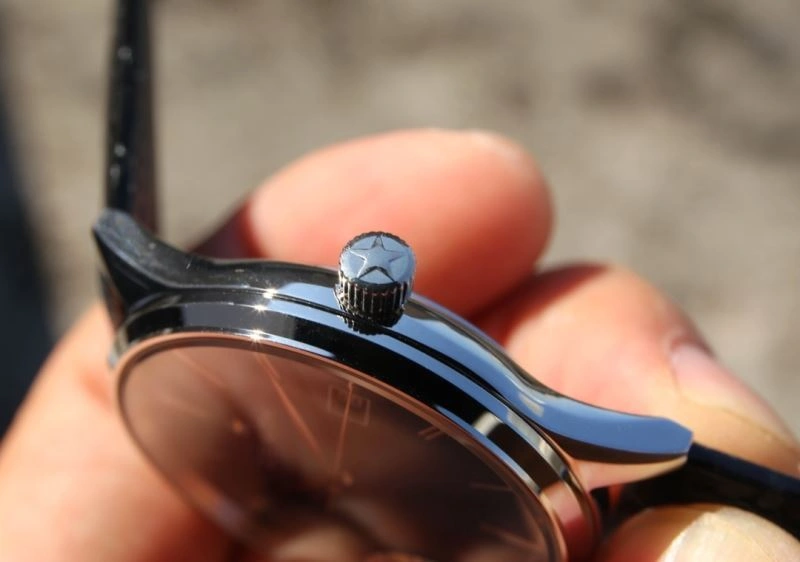 Discounted LONGINES Watches