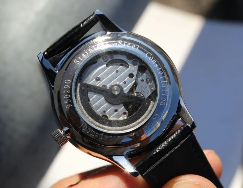 Discounted LONGINES Watches